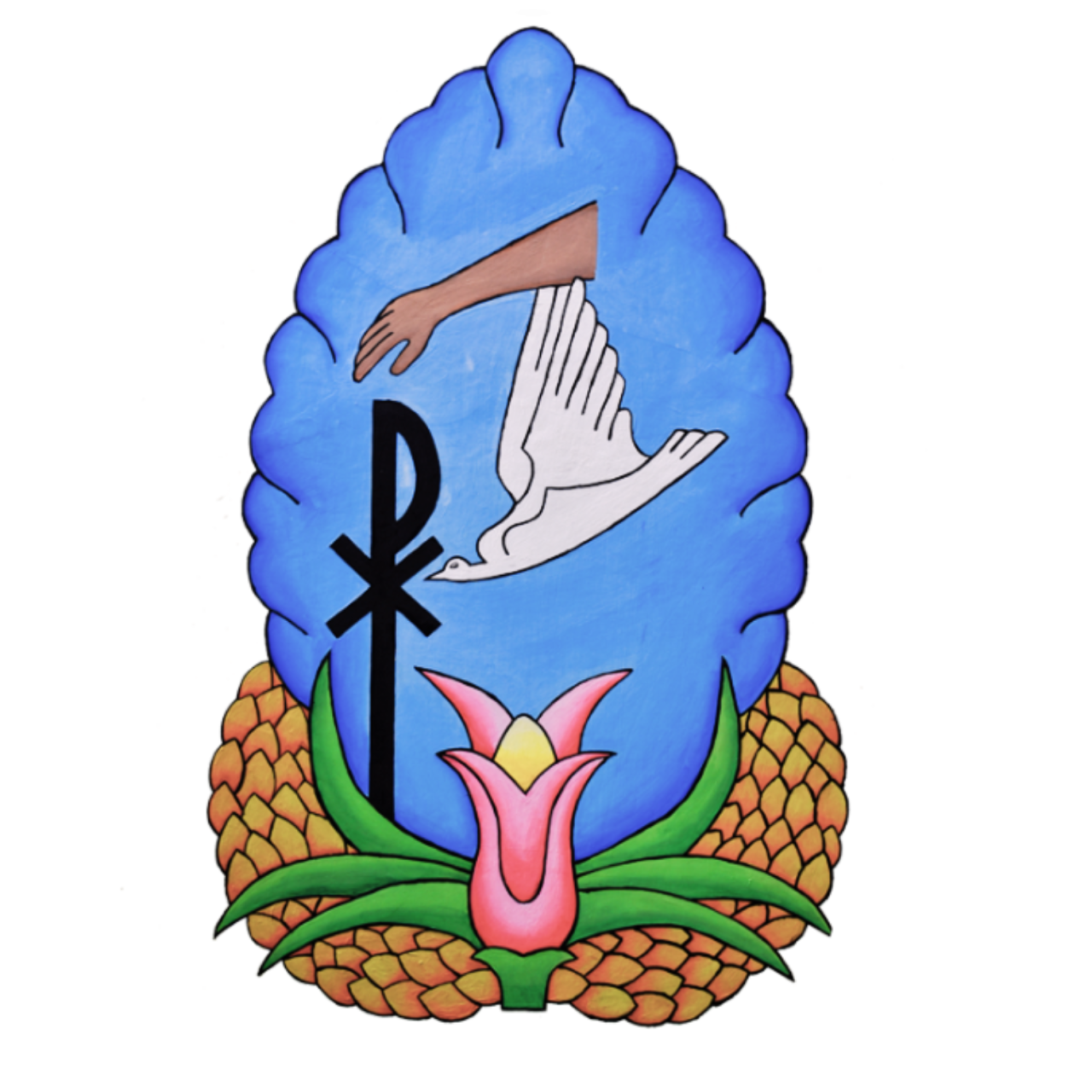 OSF Semarang - Kongregasi Suster OSF Semarang