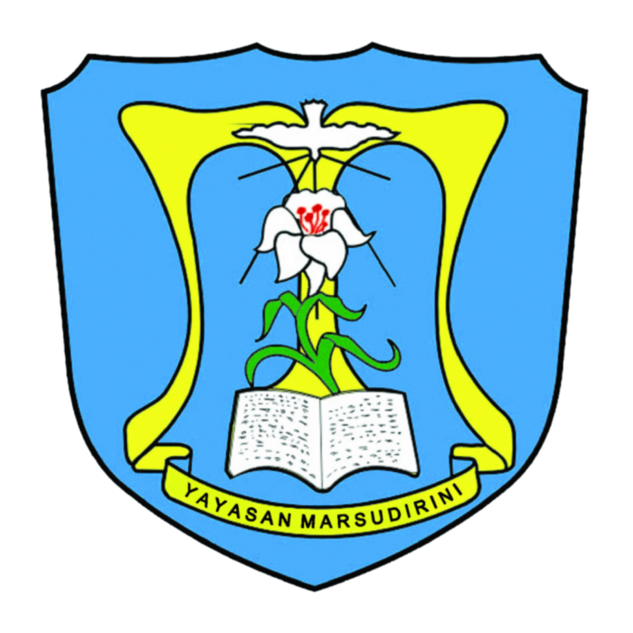 Karya Pendidikan - Kongregasi Suster OSF Semarang